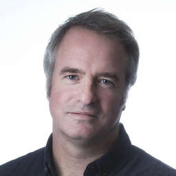 Joseph Smyth - Founder and CTO @ Joulica - Crunchbase Person Profile