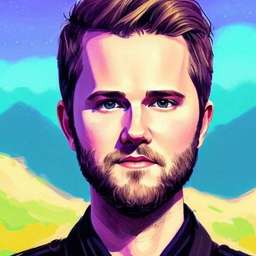 Ty Holbrook - CPO @ RunDiffusion - Crunchbase Person Profile