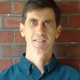 Thomas Reps - J. Barkley Rosser Professor & Rajiv & Ritu Batra Chair ...