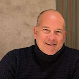 Stephen L Clarke - Owner @ Sperry Tents Hamptons - Crunchbase Person ...