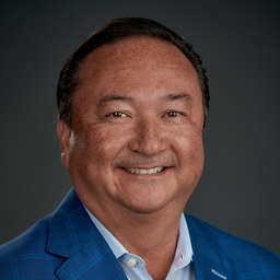 Perry Moss - Co-Founder, Chief Advisor @ Rubicon - Crunchbase Person ...