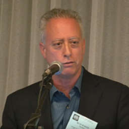 Russ Baker - CEO, Founder and Editor-in-chief @ WhoWhatWhy - Crunchbase ...