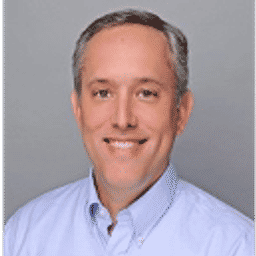 Allen Cueli - Crunchbase Person Profile