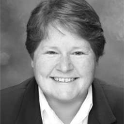 Linda Hughes - Founder, CEO & President @ Great Ridge - Crunchbase ...