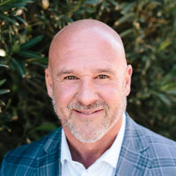 Ryan Lowe - Co-founder, President, and CEO @ RL Environmental ...