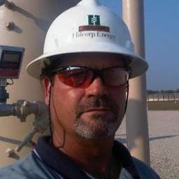 Dan Hacker - Crunchbase Person Profile