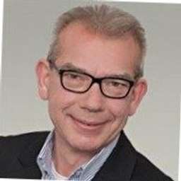 Dirk Nachtigal - Crunchbase Person Profile