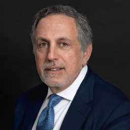 Mark Ordan - Chief executive officer @ Atlanta Maternal Fetal Medicine ...