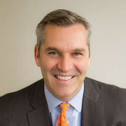 Doug Trussler - Co-Founder and Partner @ Bison Capital Asset Management ...