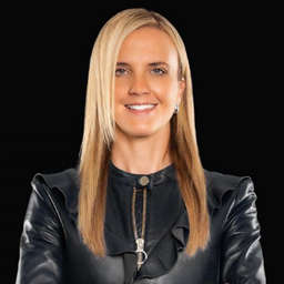 Hans Schlenker - Founder @ Schlenker Spannwerkzeuge - Crunchbase Person ...