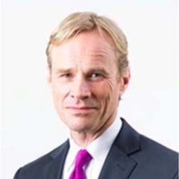 Christian Hogg - Crunchbase Person Profile