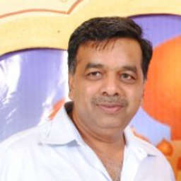 Satish Garg - Managing Director @ Sadhu Forging - Crunchbase Person Profile