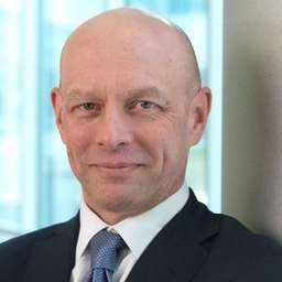 Ronald Kuerbitz - Chief Executive Officer @ Upstream Rehabilitation ...