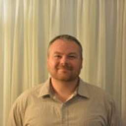 Jared Wethey - Chief Financial Officer @ Spring To Autumn Family ...