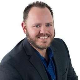 Bryan Dyer - Chief Operating Officer @ PeopleG2 - Crunchbase Person Profile