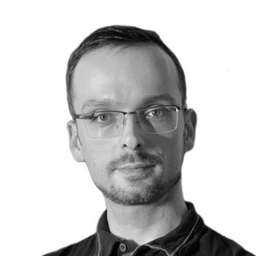 Martin Štrbák - Crunchbase Person Profile