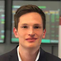 Daniel Porras Reyes - Co-Founder @ Rising LatAm VCs - Crunchbase Person ...