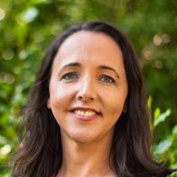 Jennifer Gentile - Crunchbase Person Profile