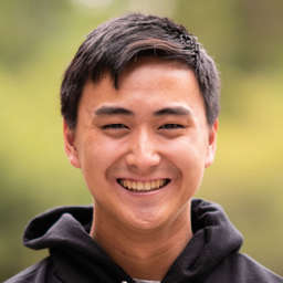 Brian Li - Crunchbase Person Profile