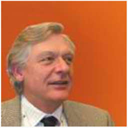 Stephen Cash - CEO, Founder and Vice Chairman @ Sapient Sensors ...