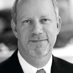 Matthew Stoehr - Crunchbase Person Profile