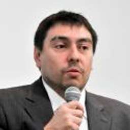 Soki Enzo Ohmae - Representative Partner, Co-Founder @ Drone Fund ...