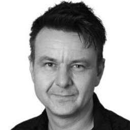 Axel Borge - Founder & CEO @ Sesam - Crunchbase Person Profile