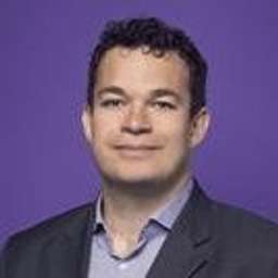 Michael Krel - Partner @ Sofinnova Partners - Crunchbase Person Profile