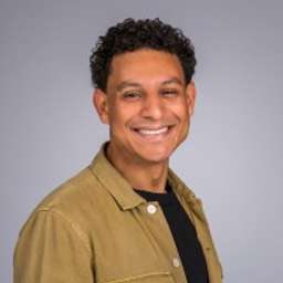 Akram Hamam - Founder @ Affiliate Business Club - Crunchbase Person Profile