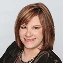 Jan Walsh - Founder & Publisher @ Auburn Restaurants - Crunchbase ...