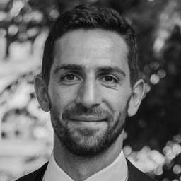 Goran Gasic - Crunchbase Person Profile