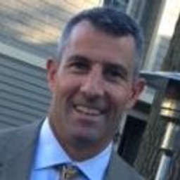 Aaron Brubaker - Chief Financial Officer @ Safeway Insurance Company ...