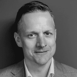 David Cowlbeck - President / CEO @ Loss Prevention Services ...