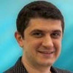 Michael Kansky - Founder & CEO @ HelpSquad, LLC - Crunchbase Person Profile