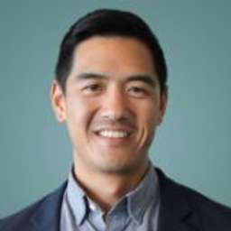 Alex Mok - Co-Founder and CEO @ Mantra Bio - Crunchbase Person Profile