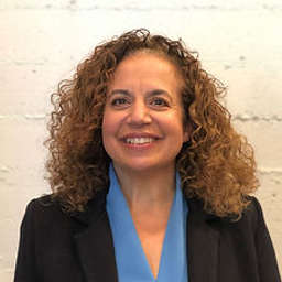 Marci Davis - Interim Chief Financial Officer @ Compass Family Services ...