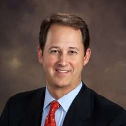 Daniel LaFar - CEO and Founder @ TargetCare - Crunchbase Person Profile