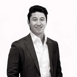 Michael Li - Vice President @ Monogram Capital Partners - Crunchbase ...