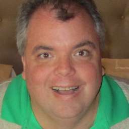 Mike Grady - Founder & President @ Grady Professional Services ...