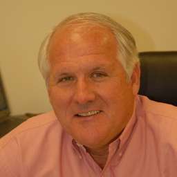 Russ Mothershead - President & CEO @ Midwest Agri-Chemico - Crunchbase ...