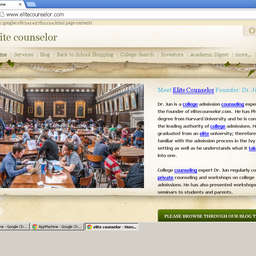 Jun Fu - Crunchbase Person Profile