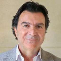 Joseph Arida - CEO, Founder & Owner @ Odgamm Prime Realty - Crunchbase ...