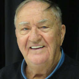 Don Weaver - Crunchbase Person Profile