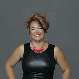 Stacey Carman - Chief Operating Officer @ Redding Rancheria ...