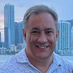 Jared Wheat - Founder, President & CEO @ Hi-Tech Pharmaceuticals ...