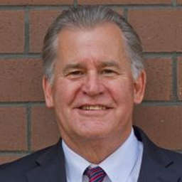 Kevin R. Draper - Founder & Dentist @ Draper Family Dentistry ...