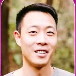 Linus Chuang - Crunchbase Person Profile