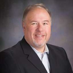 Tom McFarlin - Vice President, Operations @ CompuNet - Crunchbase ...