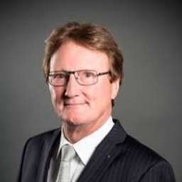 Peter Meister - Founder, Owner, and Managing Partner @ Meister ...