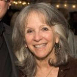 Sharon Carr - Co-Founder and Director @ American Concierge - Crunchbase ...